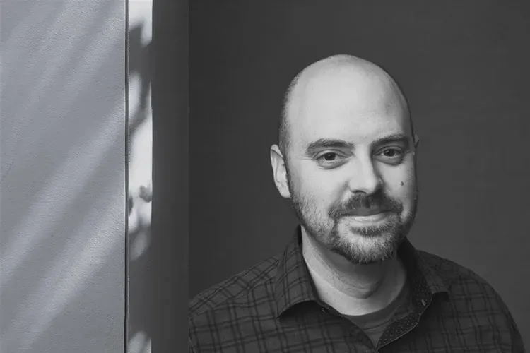 People | Practice of Architecture