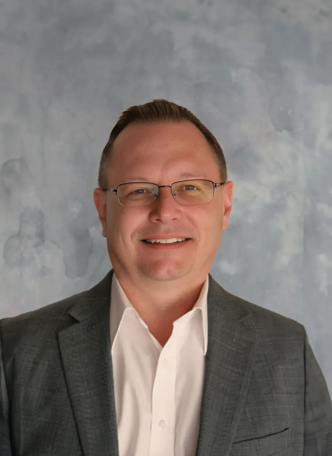 Practice Community + Lab