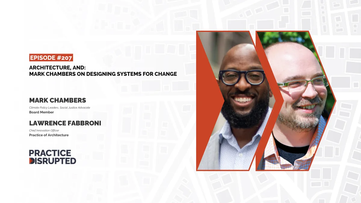 [162] 2025 AIA Firm Award Winner, Quinn Evans