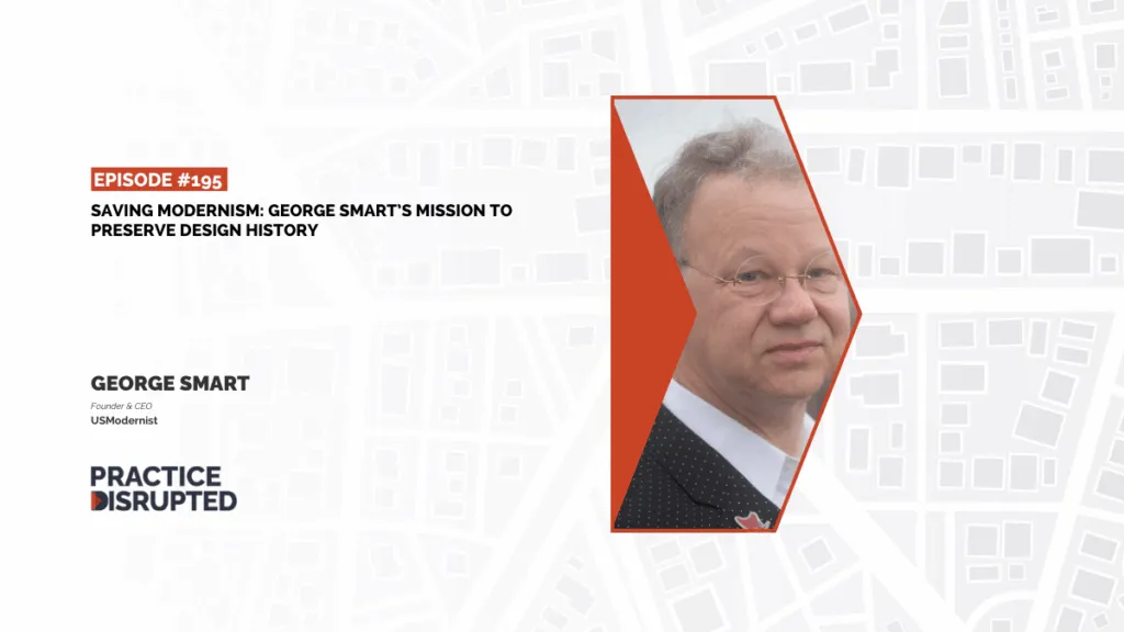 [010] - Organizational Design, Process, and Innovation | Practice of ...